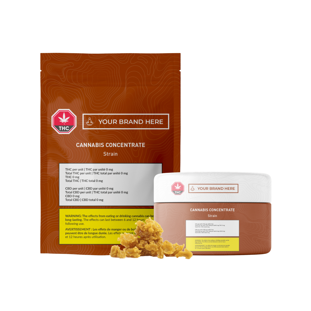 Gummies – Elevate Wellness